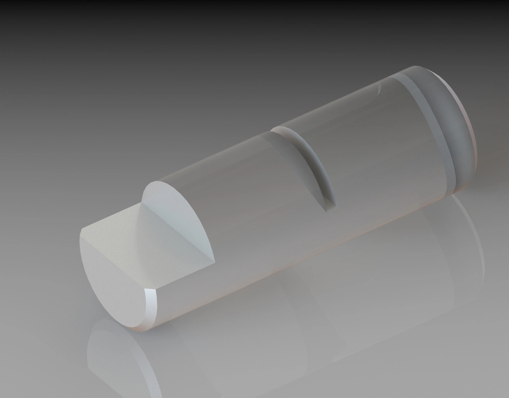 Quartz Rods Applications and Their Deeper Exploration - Shenzhen Solar ... Quartz Rods Applications and Their Deeper Exploration - Shenzhen Solar ...